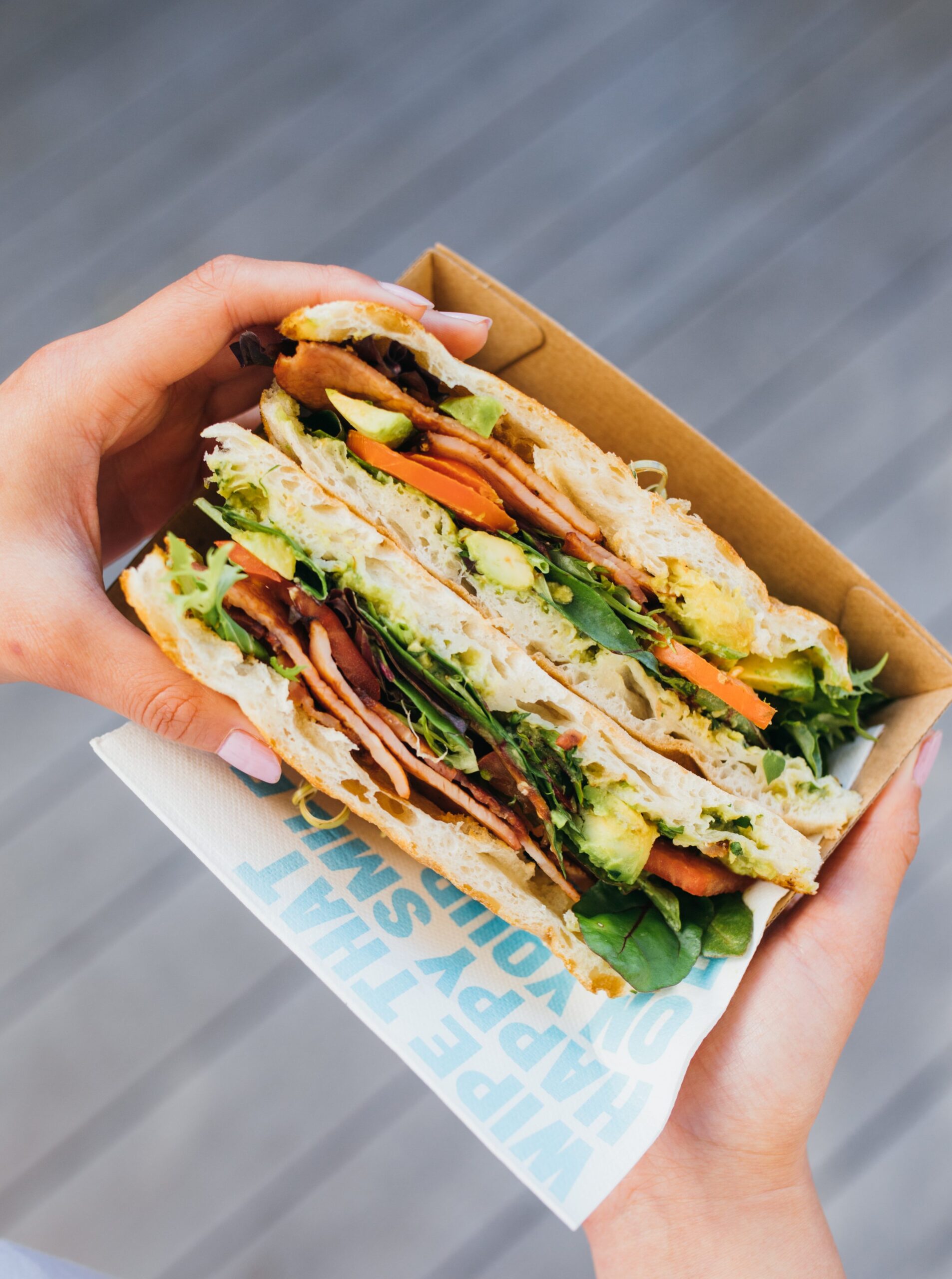 Home - Jamaica Blue Australia